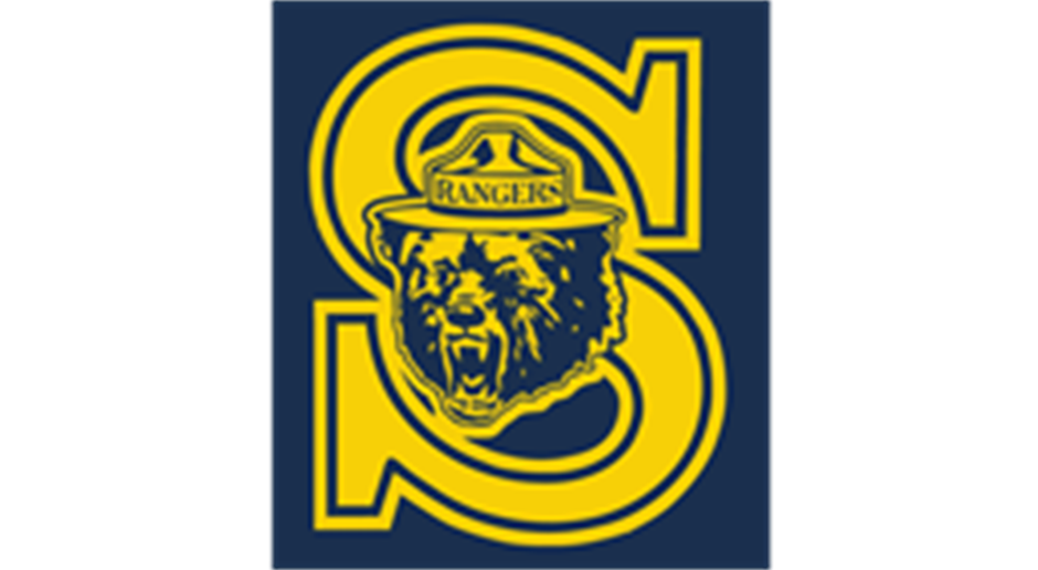 Spencerport Junior Baseball & Softball > Home